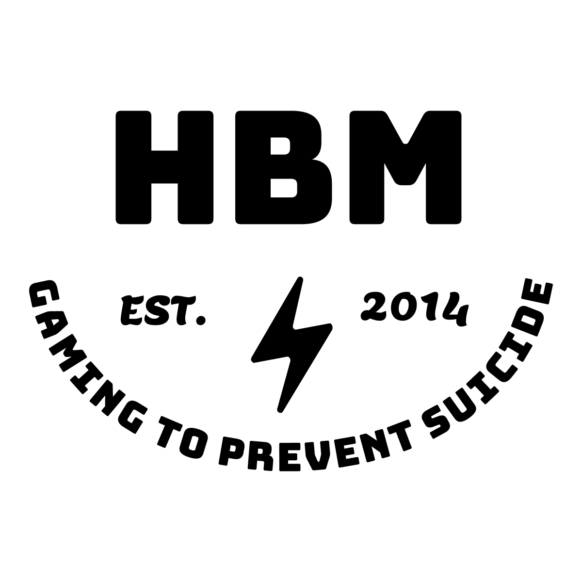 2021 HBMO Date Information – Hunter Burton Memorial