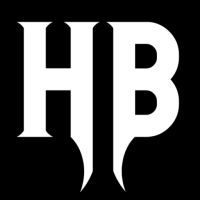 HBMO Trials and Byes Fact Sheet – Hunter Burton Memorial