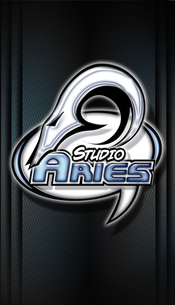 Showcase: 2025 HBMO Playmat Design Reveal! – Hunter Burton Memorial